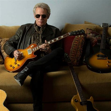 Don Felder