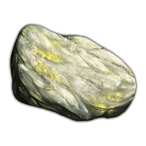 Electrum Ore By Hvallaadmin On Deviantart