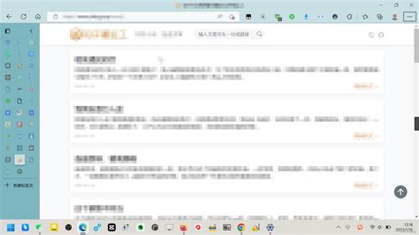如何在csdn中快速获得观看量？ csdn如何提高访问量 csdn博客