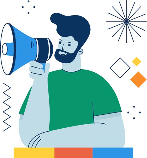 Llc Management Structure 2025 Guide