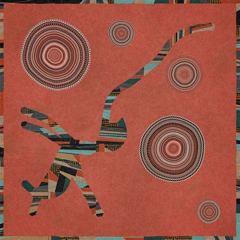 Emily Xie Collaborations With Avant Arte