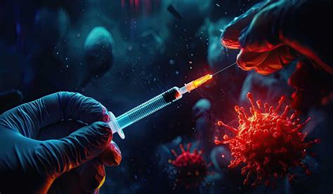 Editorial New Hope In Battle Against Cancer Telangana Today