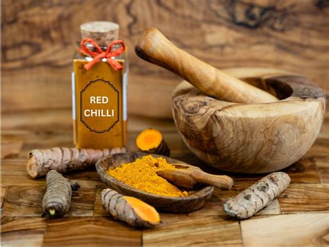 Classic Frames Svg Bundlevector Frameslabel Bordersemblems As Svg And Png Filesdecorative