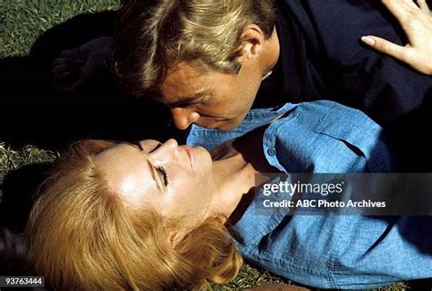 Longstreet Film Photos And Premium High Res Pictures Getty Images