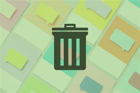 How To Remove Comments In Word Ways
