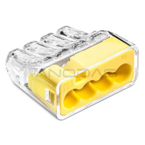 Set Of Scp Plug In Quick Connectors With Scl Lever And Scs2 Combo