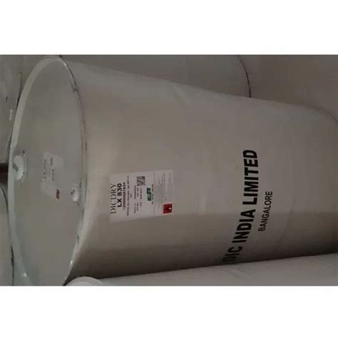 Solvent Based Lamination Adhesive At ₹ 170kg Lamination Ink And