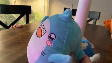 Sonic Disturbes Enderman Youtube