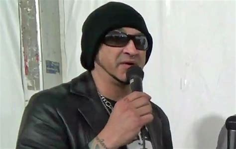 Previously Unreleased Dimebag Recording To Be Included On Hellyeahs