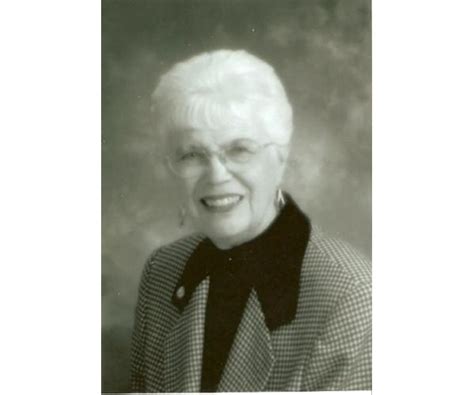 Elaine Epling Obituary 2014 Sacramento Ca The Sacramento Bee