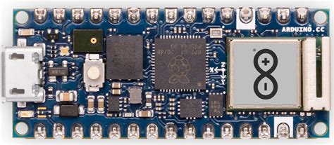 Educational Musical Robots