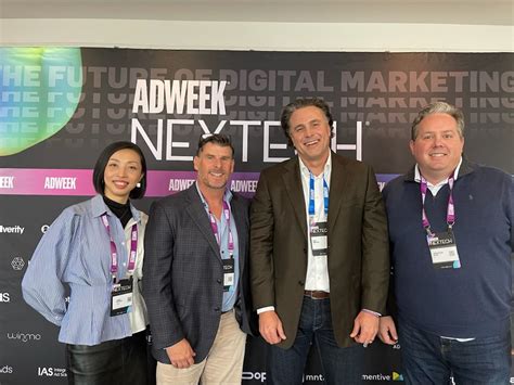 Jonathan Dunn Posted On Linkedin