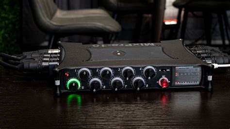 Studio Audio Engineering Melrose Podcasts Los Angeles