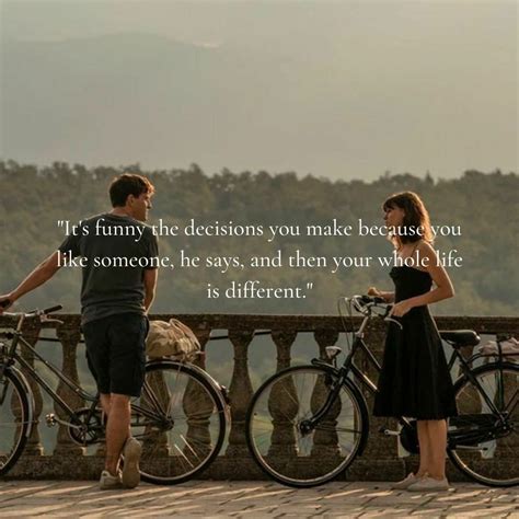 Citation Normal People Sally Rooney Normal People Quotes Tsxd