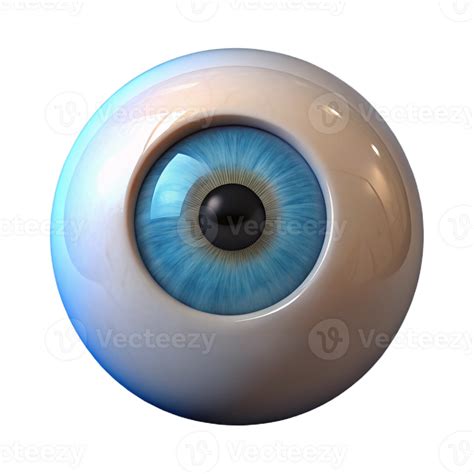 Melancholic Picturesque Hyper Specific Professional Render Of A Single Tear Drop Glistening