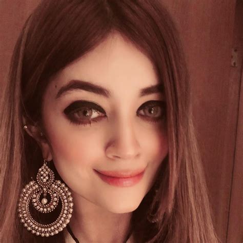 Latest Clicks Of Syed Jibran With Wife Afifa Jibran Reviewit Pk