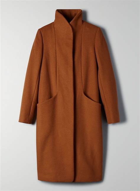 Receiveofficetrip Adlı Kullanıcının Womens Coat Panosundaki Pin