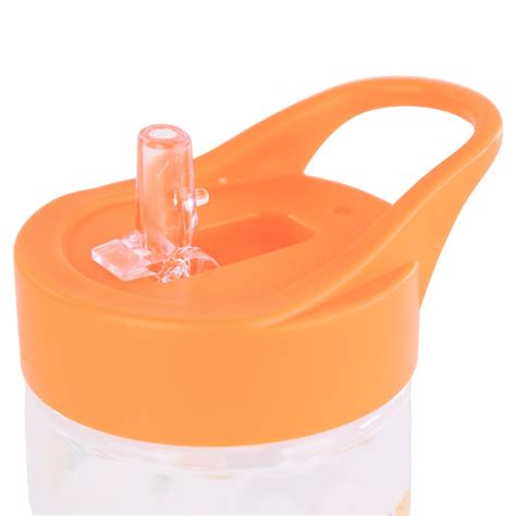 Cantimplora Infantil Herevin 430cc — El Clon