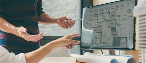 Edit Assembly Inputs In The Estimate Worksheet Stack Construction