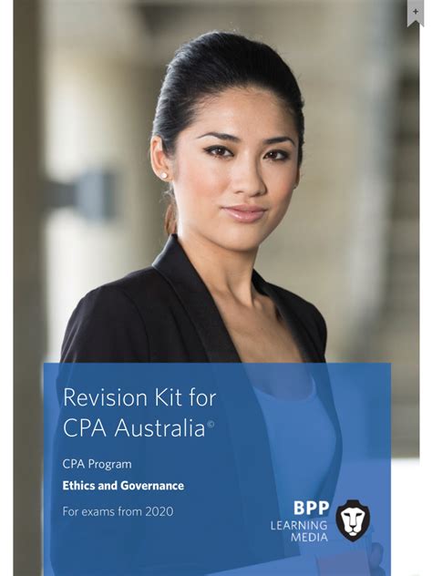 2020 Bpp Pdf