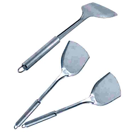 Silver Slotted Palta At Best Price In Delhi Delhi Lotusindia Intercontinental Pvt Ltd