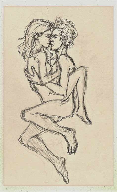 Rule 34 1girls Almost Kissing Breasts Clara Oswald Companion Doctor