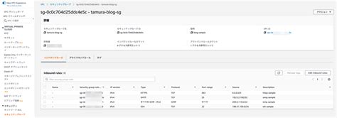 setgid cannot set group id for group in oracle server it基礎