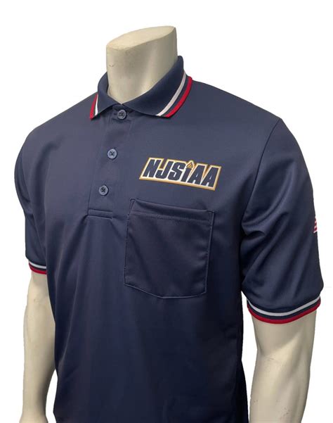 Umpire Shirt Umpiring Jerseys Baseball Umpire Uniforms Umpires Gear