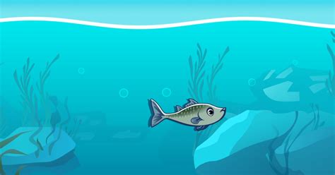 포트나이트 언리얼 에디터의 머티리얼 에셋 Fortnite 문서 Epic Developer Community