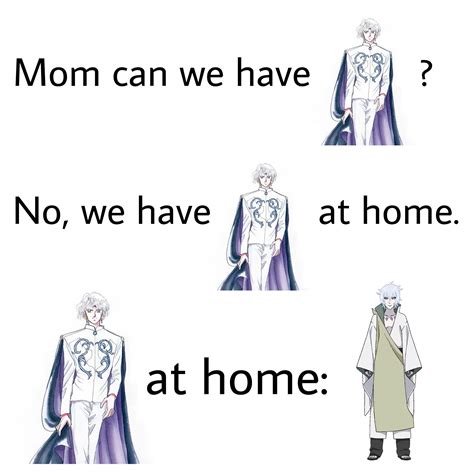 Toneri Is Just Knockoff Prince Demande Rdankruto