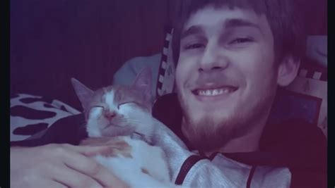 Fundraiser By Kimberly Bresnick Help Us Honor Bryan Doodles With A Proper Service