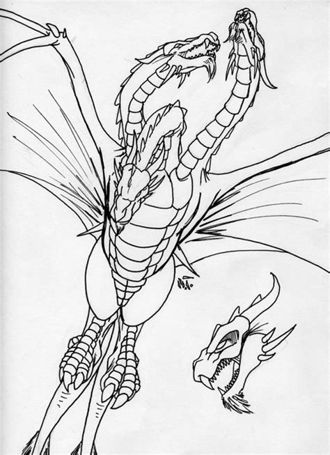 King Ghidorah Drawing At GetDrawings Free Download King Ghidorah Drawing At GetDrawings Free Download