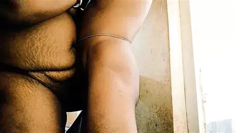 Video Di Sesso Desi Indiano Marito Moglie Xhamster
