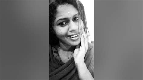 ️ ️ Youtube Youtubeshorts Thamil Viralreels Youtube