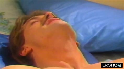 Kostenlose Deluxe Porno Videos Von Xhamster