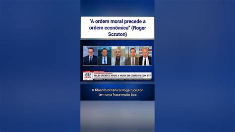 Antes Que Você Possa Prosperar Você Tem Que Arrumar A Sua Casa Youtube