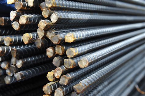 Rebar