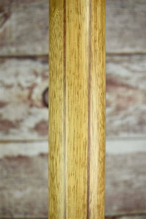 2023 Lays Guitar Carved Top Quilted Maple