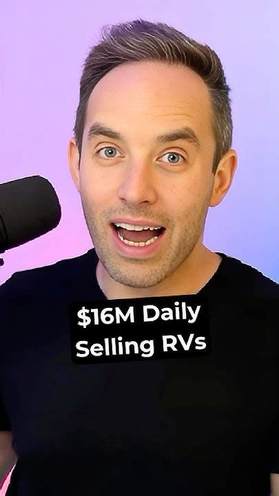 Marcus Lemonis Proved His Abusive Father Wrong Youtube