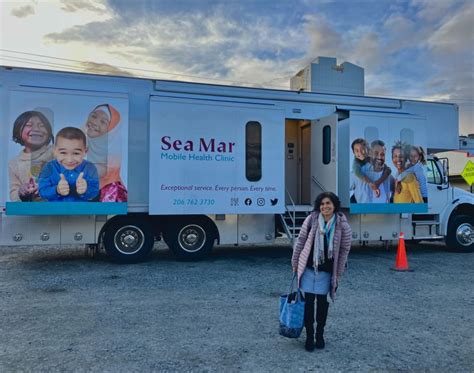 Wilda Rivera On Linkedin Reaching Out To Others And Sharing Health Information This Is What Is…