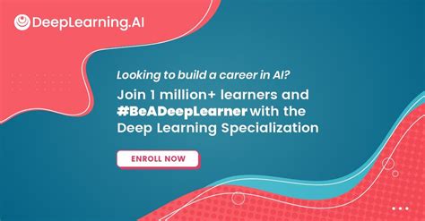 binary segmentation with imbalanced data r deeplearning