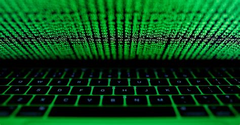 Exposing Wide Scale Cyber Attacks And Espionage Activities By Us Uk And China Pursuing