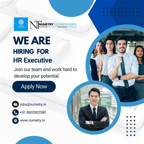 Jyoti Singh On Linkedin Hiring Hr Hrexecutive Numetry