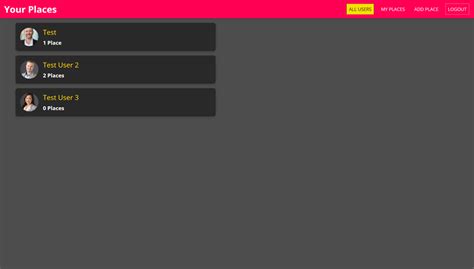 Github Aidanmcmoneaglemern Course Frontend