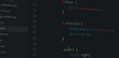 Reasons Why Web Projects Fail