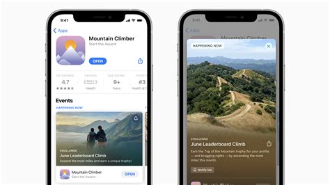 Apple Updates Its App Store Guidelines To Permit Developers To Contact Customers About Other