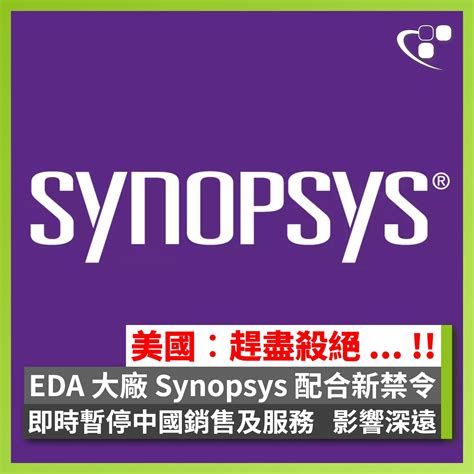 Hkepc 可自定 12v Rail 模式 Corsair Hx1200 電源供應器 Facebook