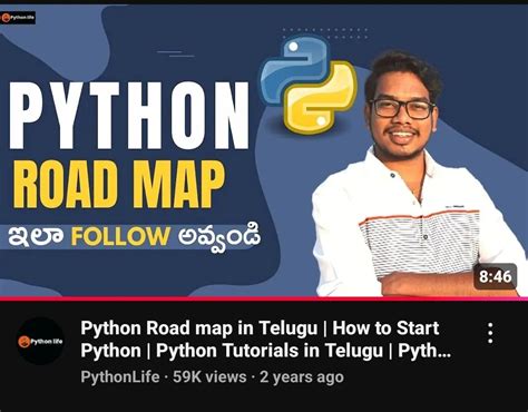 Python Dataanalysis Sql Power Excel Swarooptalks Harshaverse Prabhu Kiran Potnuri