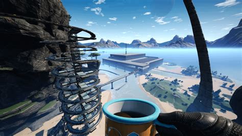 6min Assembly Director System This Game Is Madness R