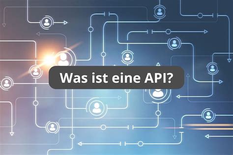 OpenAI Responses API Neue Tools für autonome Agenten